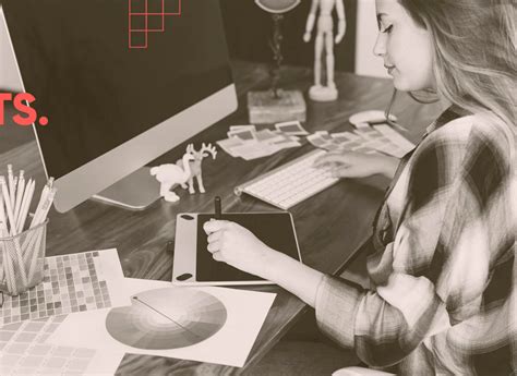 [디자인 웹 · 앱 디자인] 웹·모바일 ux·ui 디자인 편집 디자인 외 다수 사람인 긱 재능마켓