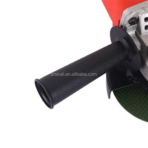 Jiangsu Hand Held Angle Grinder 125mm Shenzhen Portable Electric Angle Grinder Stand Holder Yiwu
