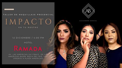 Alejandro Borjas Director De Ventas Independiente Home