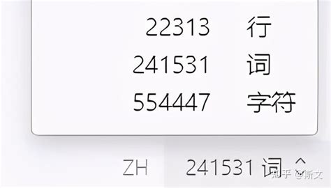 github已霸榜！阿里技术官肝了3个月才完成的20万字java面试手册 知乎