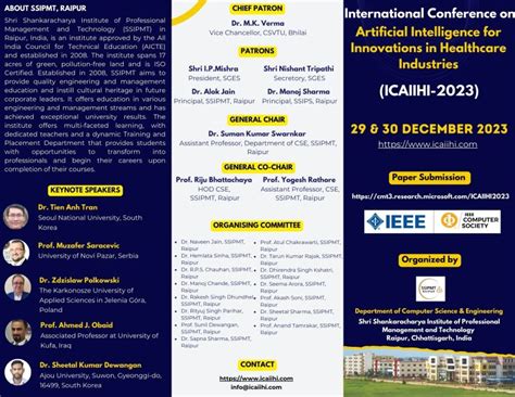 dr suman kumar swarnkar ph d cse on linkedin ieee