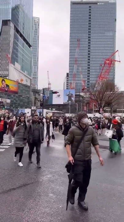 Почему японцы не хотят снимать маски Japan жизньвяпонии Tokyo Shorts Shorts Youtube