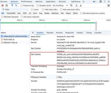 Phpcms 961 任意文件读取漏洞复现 知乎 Phpcms 961 任意文件读取漏洞复现 知乎