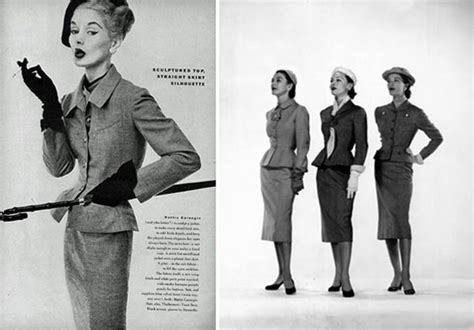 Cinema Style All About Costume Designer Jean Louis Glamamor