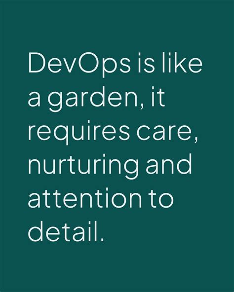 Vladimir K On Linkedin Devops Clouddevops Terraform