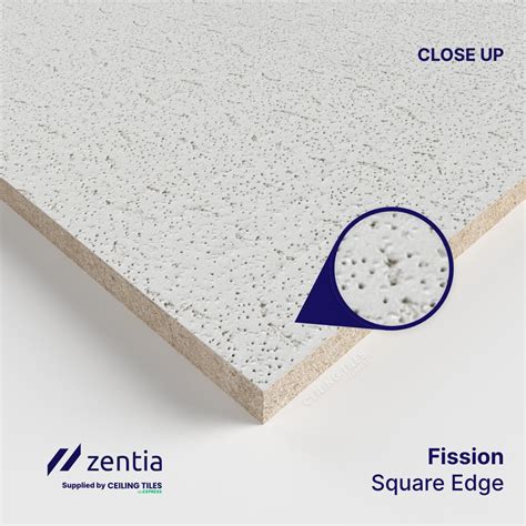 Ceiling Tiles Express The Uks Fastest Suspended Ceiling Tile Supplier