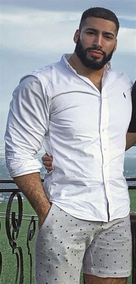 Flickriver Hairy Arms