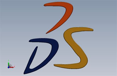 Solidworks图标 Solidworks 2010 模型图纸下载 懒石网
