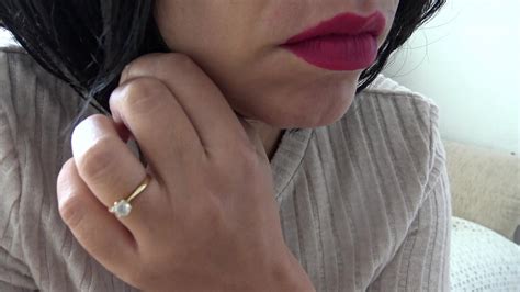 Big Ass Arab Egyptian Wife Asmr Sex Story Joi Xnxx Com