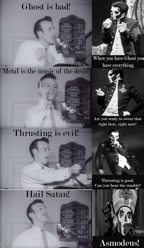 Ghost Discover 140 Ghost Memes Ideas On This Pinterest Board Ghost