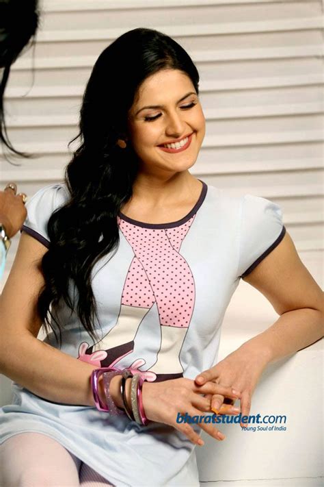 Bollywood Beautiful Hot Actress Latest Picturepicsimage And Photo And