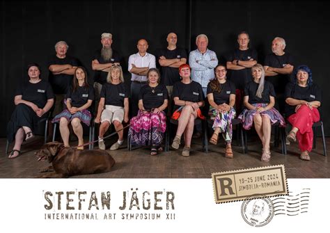 Dunare Art Ivan Velchev Bulgaria A Fragmentarium On Ancient Themes