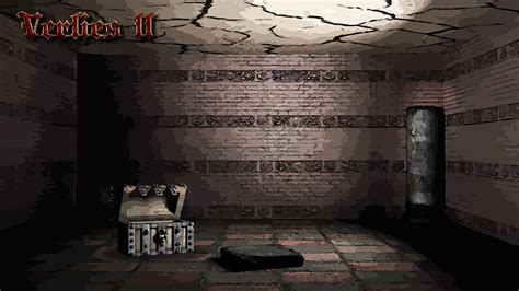 Игры от Koya Game список лучших даты выхода новых игр Издатели и