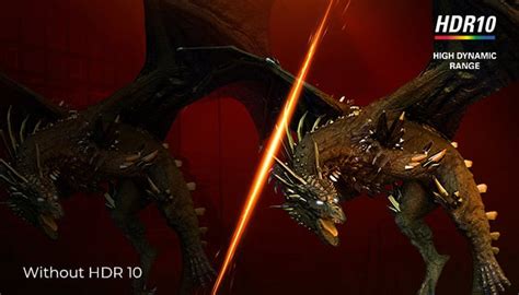 AOC G Hz Ms Full HD Adaptive Sync HDR IPS Gaming Monitor G Mwave