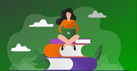 Personalized Learning How To Create