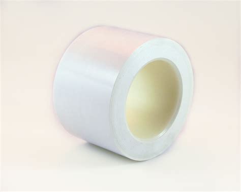 Medical And Pharmaceutical Tapes Adhesive Tape Labels For Critical Environments UltraTape