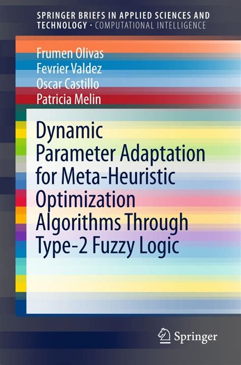 Dynamic Parameter Adaptation For Meta Heuristic Optimization Algorithms Through Type 2 Fuzzy