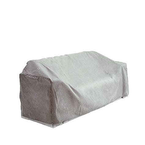 I Tested The Best Pontoon Boat Seat Slip Covers And Heres What I Discovered