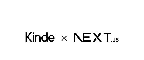 An Easy Guide To Next14 Authentication With Kinde Dev Community