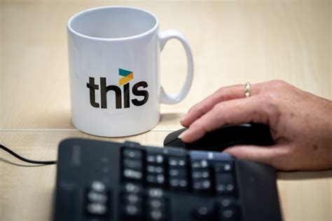 The Health Informatics Service This On Linkedin At This Were Dedicated To Supporting