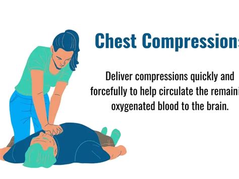 Essential Guide To Certificate Ii Workplace Skills ⇢