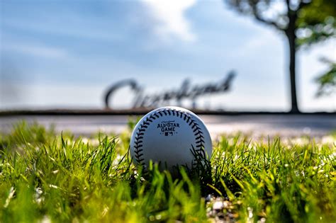Top 999 Baseball Wallpaper Full Hd 4k Free To Use