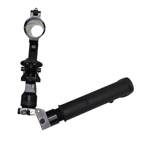 Als 40mm Single Shot Launcher