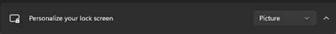 How To Change The Lock Screen Image In Windows 11 Micro Center