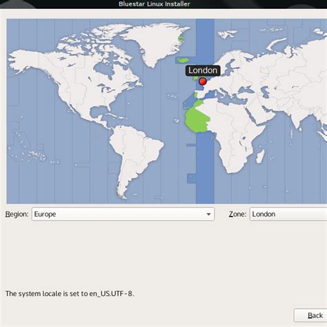 Bluestar Linux Alternatives And Similar Software