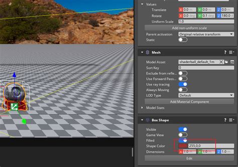 Bugfix For 3007 By Jackie9527 · Pull Request 14458 · O3deo3de · Github
