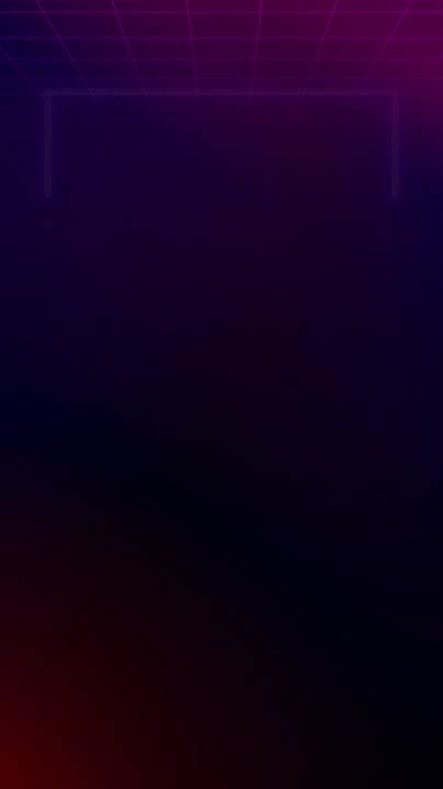 It Leaderspl On Linkedin React Developer Frontenddeveloper B2b