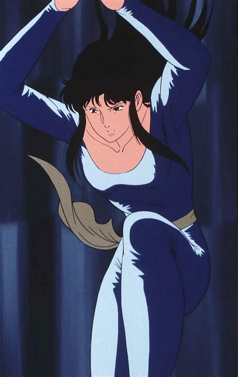 Sign Cat S Eye Anime