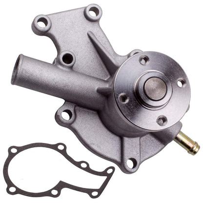 Water Pump 25 15366 00 For Kubota D722 Engine Thermo King Carrier Pc60