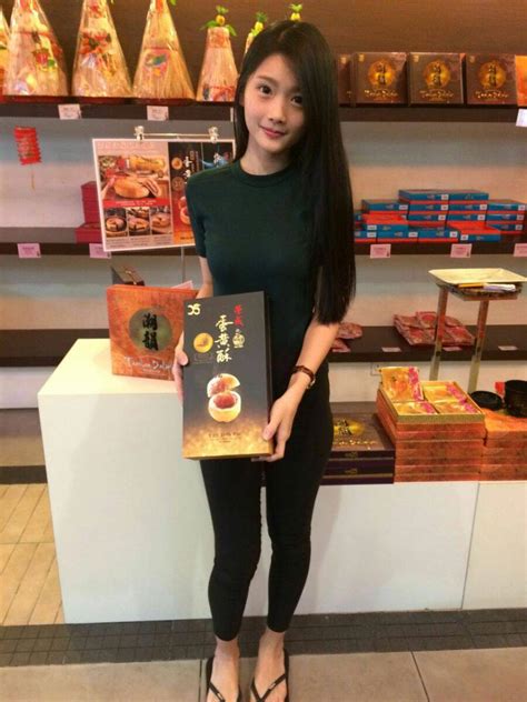 Yong Sheng T Shop Yong Sheng T Shop Johor Bahru Branch Person