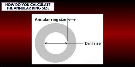 Annular Ring PCB Importance Design Tips And Best Practices