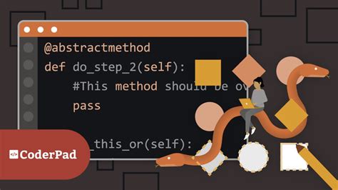 Welcome Python Video Tutorial Linkedin Learning Formerly