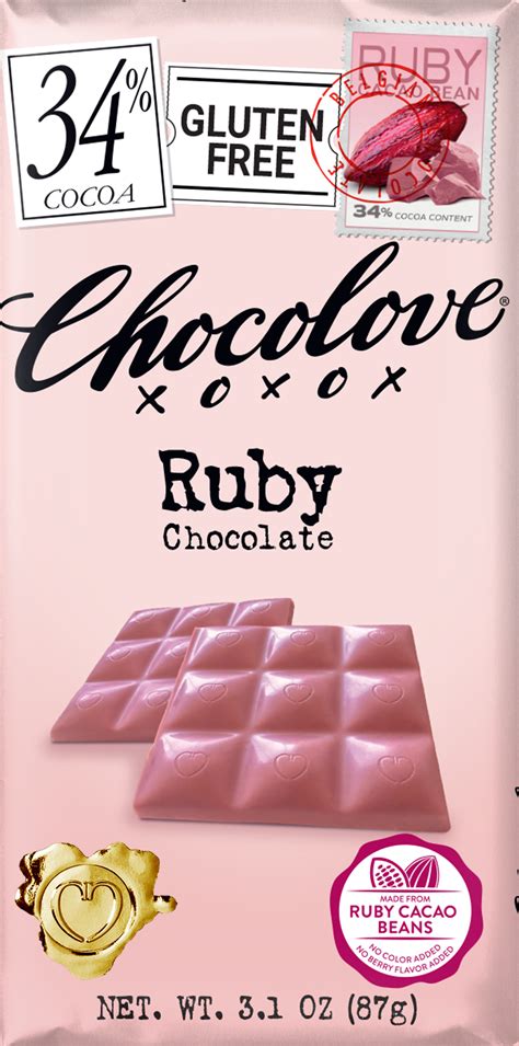 Ruby Cacao Bean Ubicaciondepersonas Cdmx Gob Mx