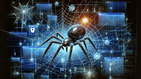 Web Crawling Vs Web Scraping Main Differences And Advantages