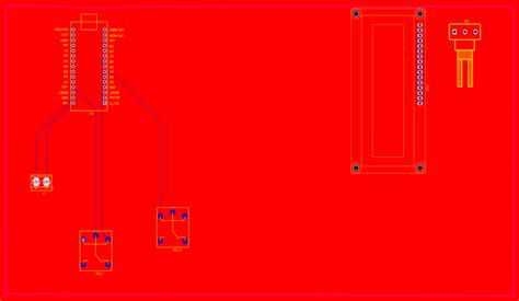 Proyecto Final Arduino Easyeda Open Source Hardware Lab
