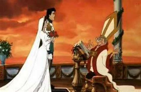 22 Disney Innuendos From Frozen The Lion King The Rescuers And Bambi