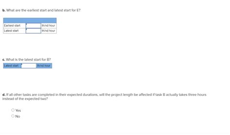 Solved Problem 15 4 Algo Answer These Questions For The Chegg Com