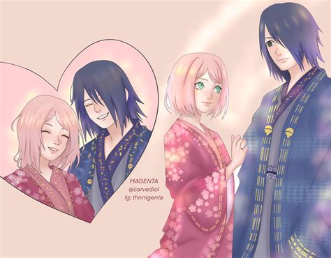 Sasuke Uchiha And Sakura Haruno Love Download Sarada Uchiha Sasuke