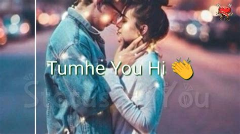 Bahotpyaar💖kartehaintumkosanam Newpunjabiwhatsappstatus 720p