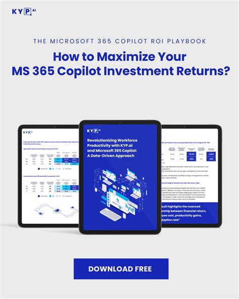 Dr Adam Bujak On Linkedin Copilot Ms365copilot Genai Kyp