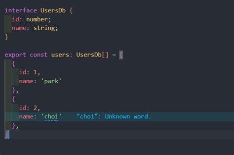 리액트 라우터 Createbrowserrouter