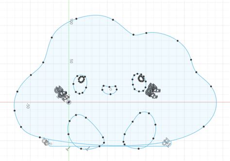 solved i can t move my sketch autodesk community
