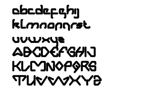 Dynamic Duo Font Free Download 5 Truetype Ttf Opentype Otf Files