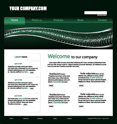 Vasp计算出现这个提示是为什么pzstein Parameter Number 4 Had An Illegal Value 综合 安全问答