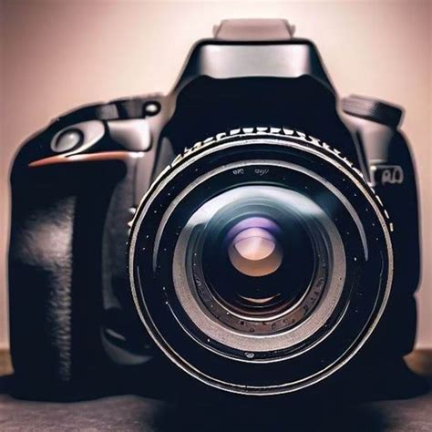 Timestamp Gps Camera By Rajaram Bhaskaran