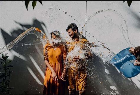 Melam Thalam Top Wedding Planners And Event Organizers Chennai Weddingsutra Favorites